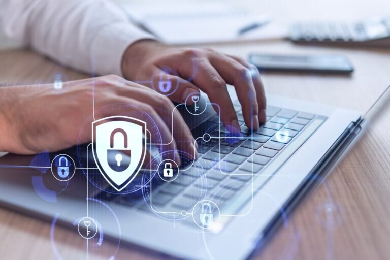 O que é Spoofing e como se proteger? Confira nesse artigo!